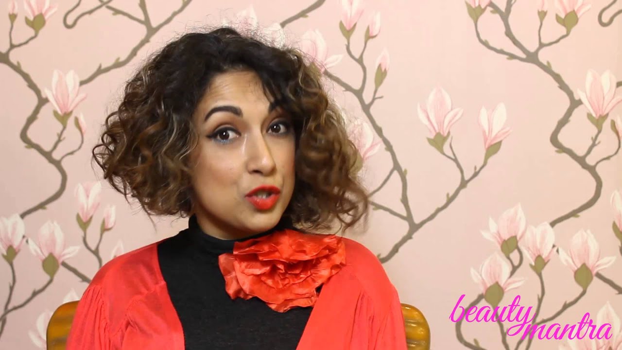 Bridal Makeup Tips For Dry Skin Saubhaya Makeup