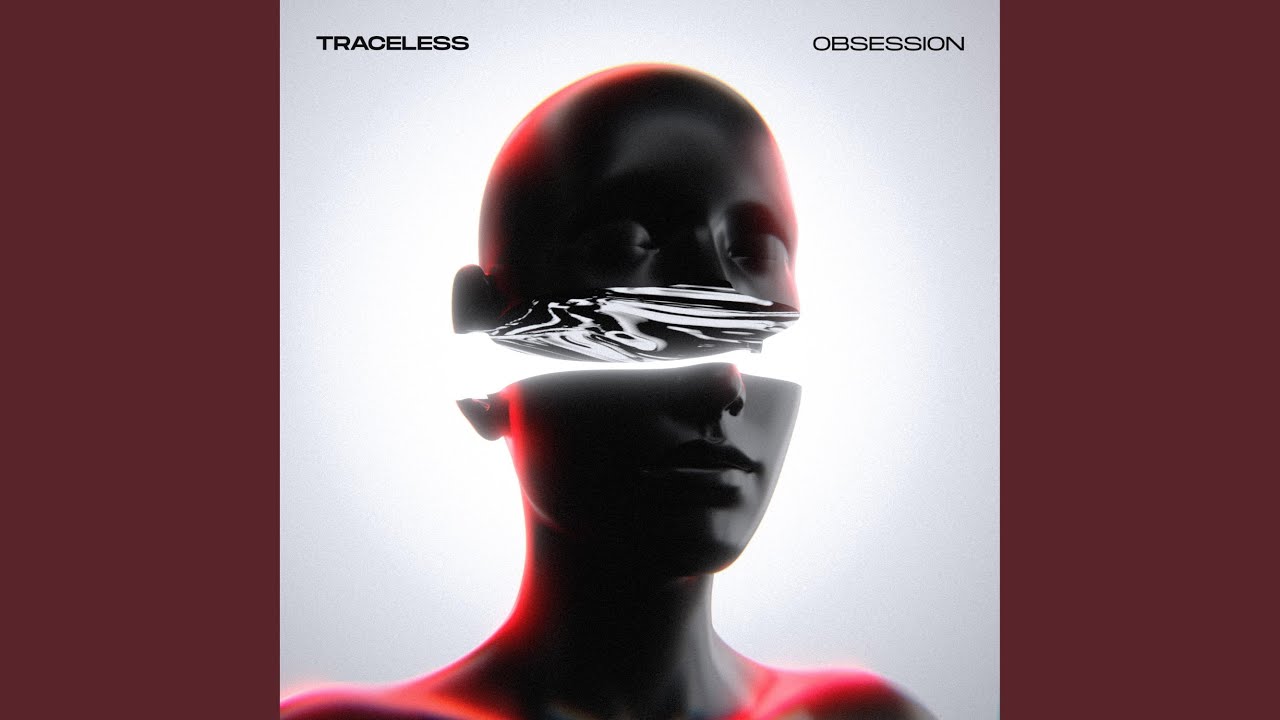 Obsession - YouTube Music