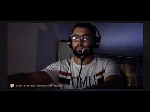 Adnan Berisha 2021 special Farudin Dzaferi per mu respekt vllaqko