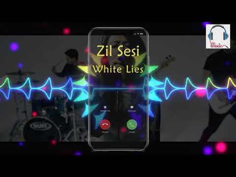 Ücretsiz White Lies MP3 zil sesleri indir - Telefonzilsesleri