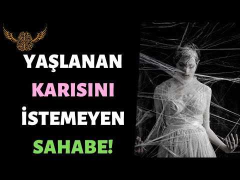 İslam ve Kadın Ayrımcılığı!