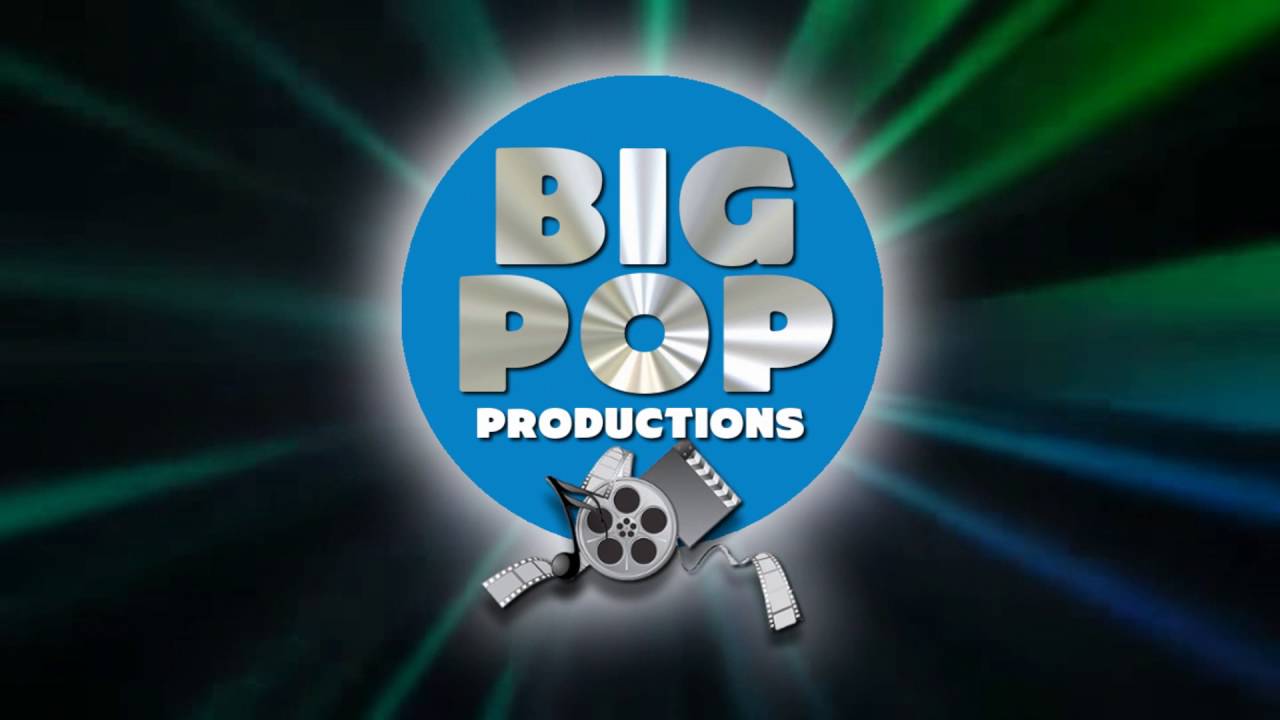 Big Pop Trivia: Color of Pop Demo - YouTube
