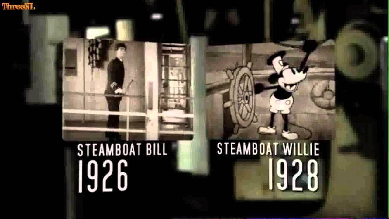 RiP! A Remix Manifesto - YouTube