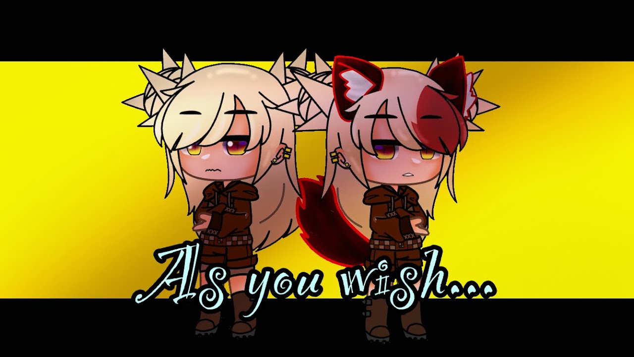 As you wish... {Pt.3} Mha• My au~Togaraka [New Era/ New character ...