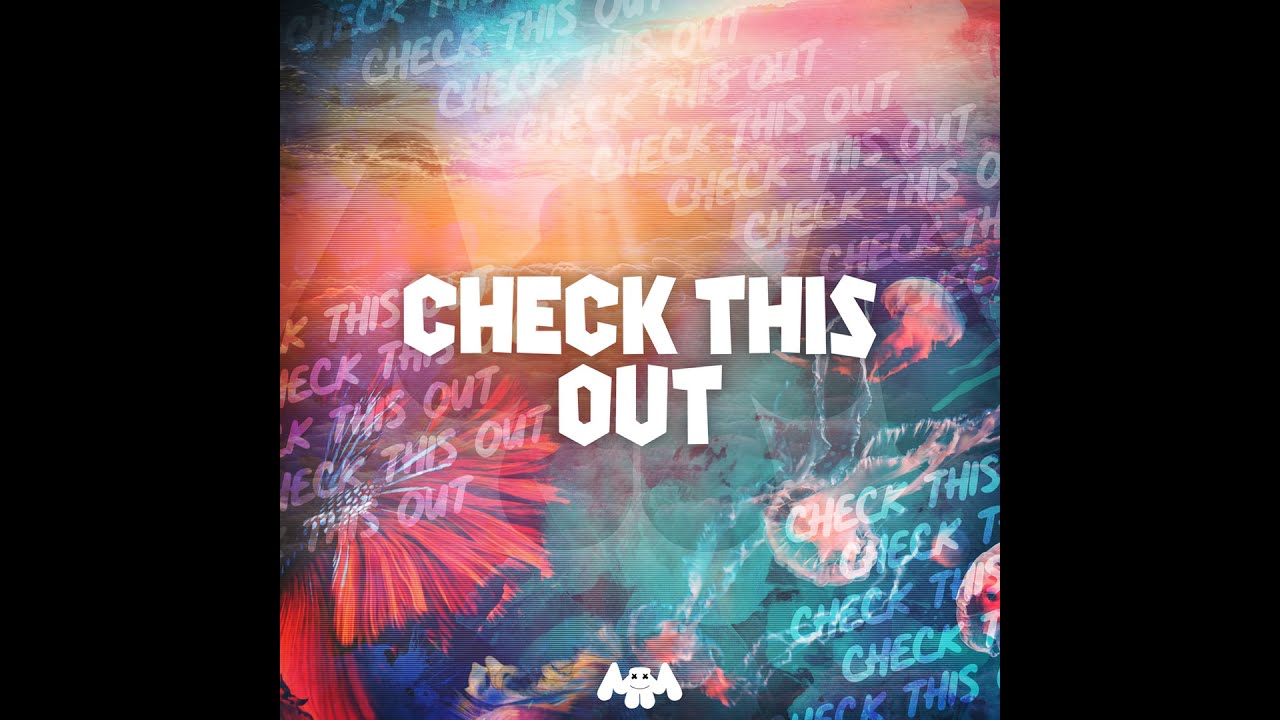 Check This Out - YouTube