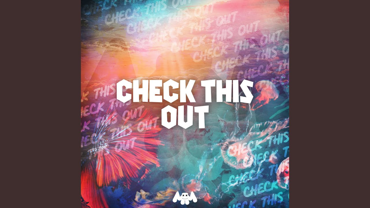 Check This Out - YouTube