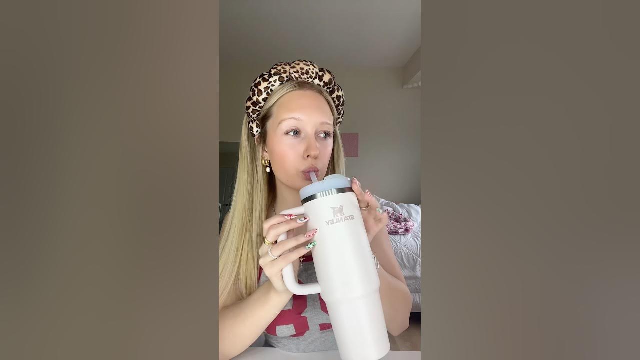 Grwm things I hate #grwm #funny #thingsihate #getreadywithme - YouTube