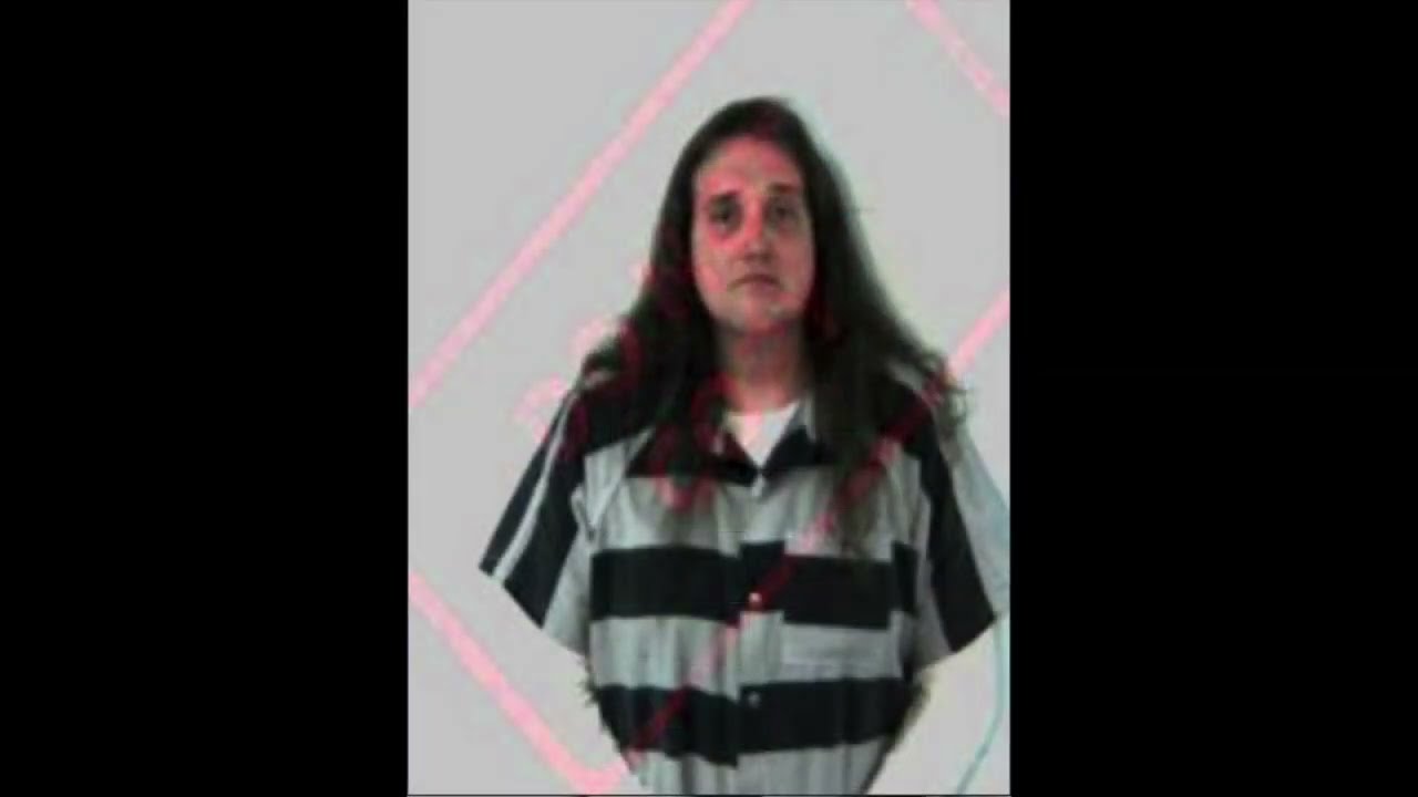 (Chris Chan) When The Dimensional Merge Is A Year Late... - YouTube