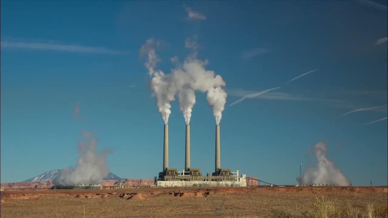 Introducing Musina Makhado Special Economic Zone - YouTube