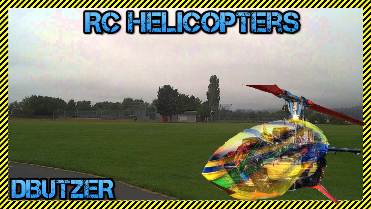 Mass Hover for Roman Pirozek Jr - YouTube