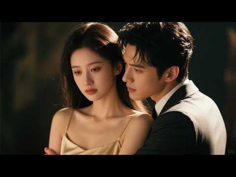 Por causa da irmã, todos a abandonaram — mas agora ela é a joia do CEO! ✨ #amor #drama