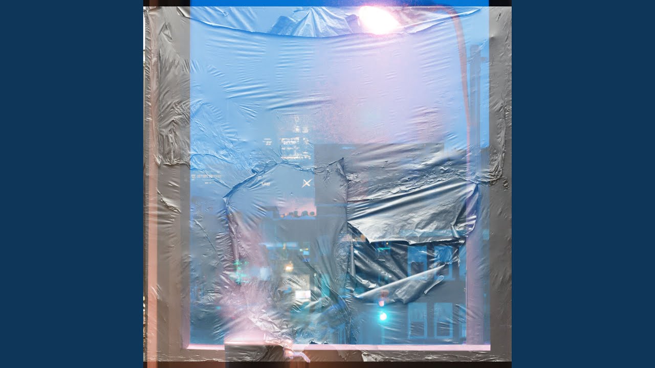 Echoes of the Forest - YouTube