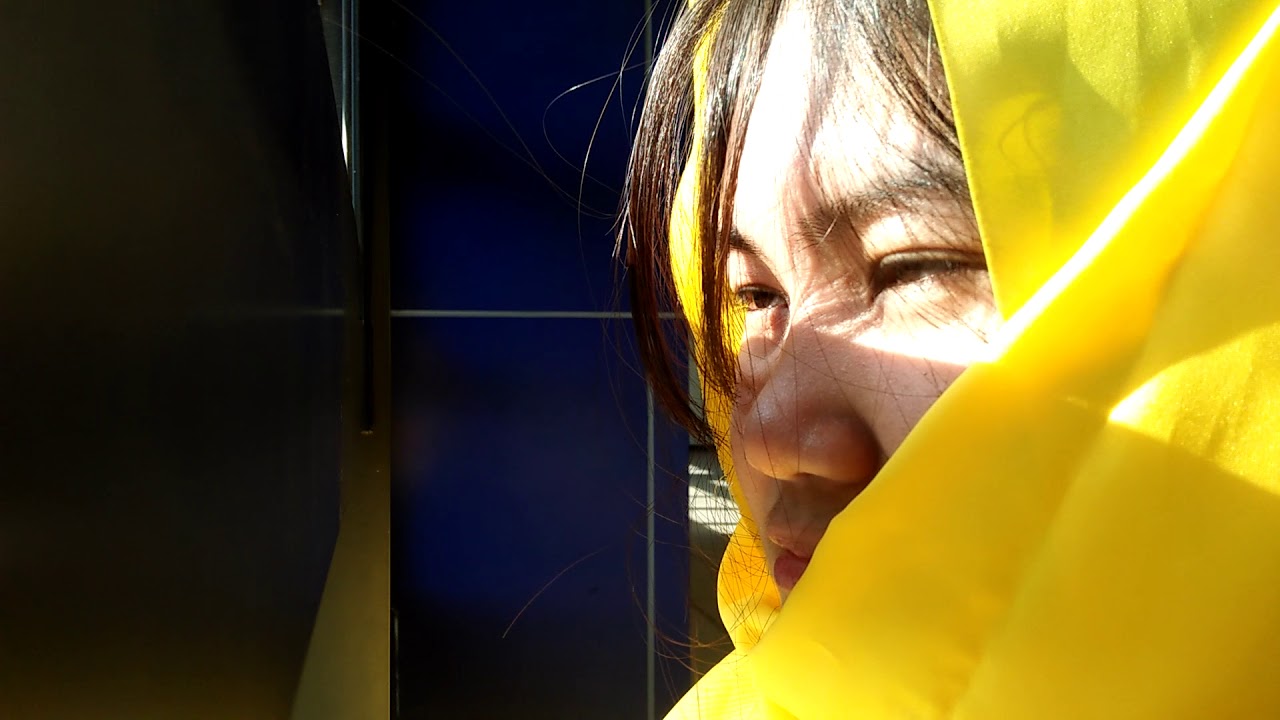 121212121212 - YouTube