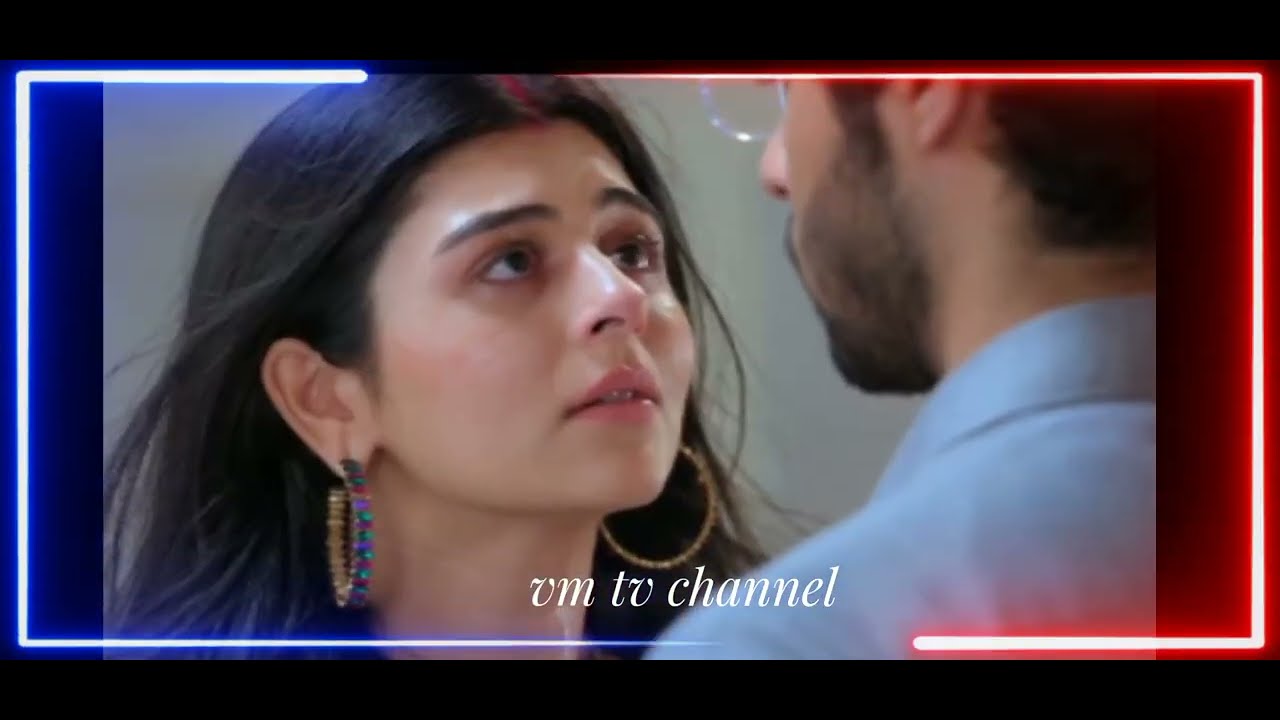 ANUGUN VM FT . TERI MERI JODI STARRING YESHA RUGHANI AND MANAN JOSHI #anugunvm #anugun - YouTube