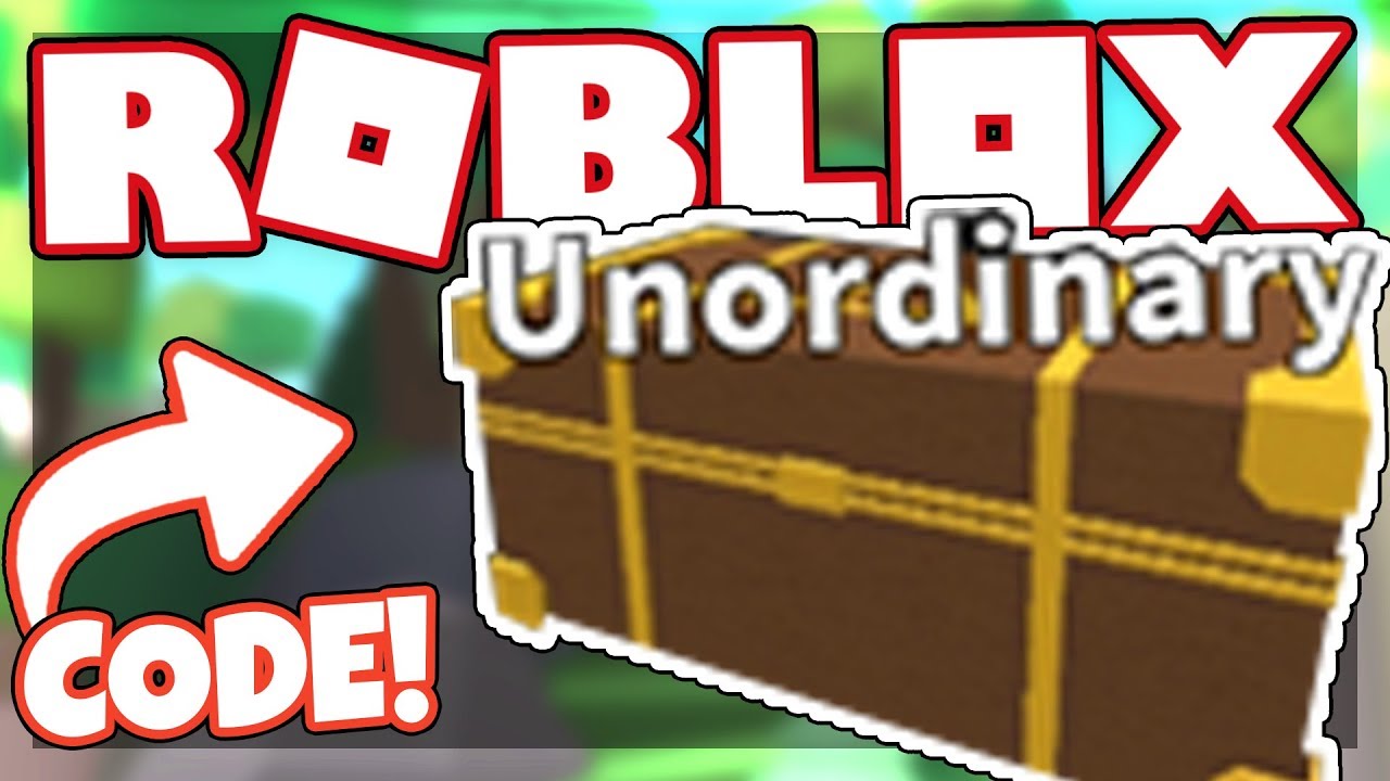 [CODE] How to get a FREE UNORDINARY CASE | Roblox Silent Assassin - YouTube