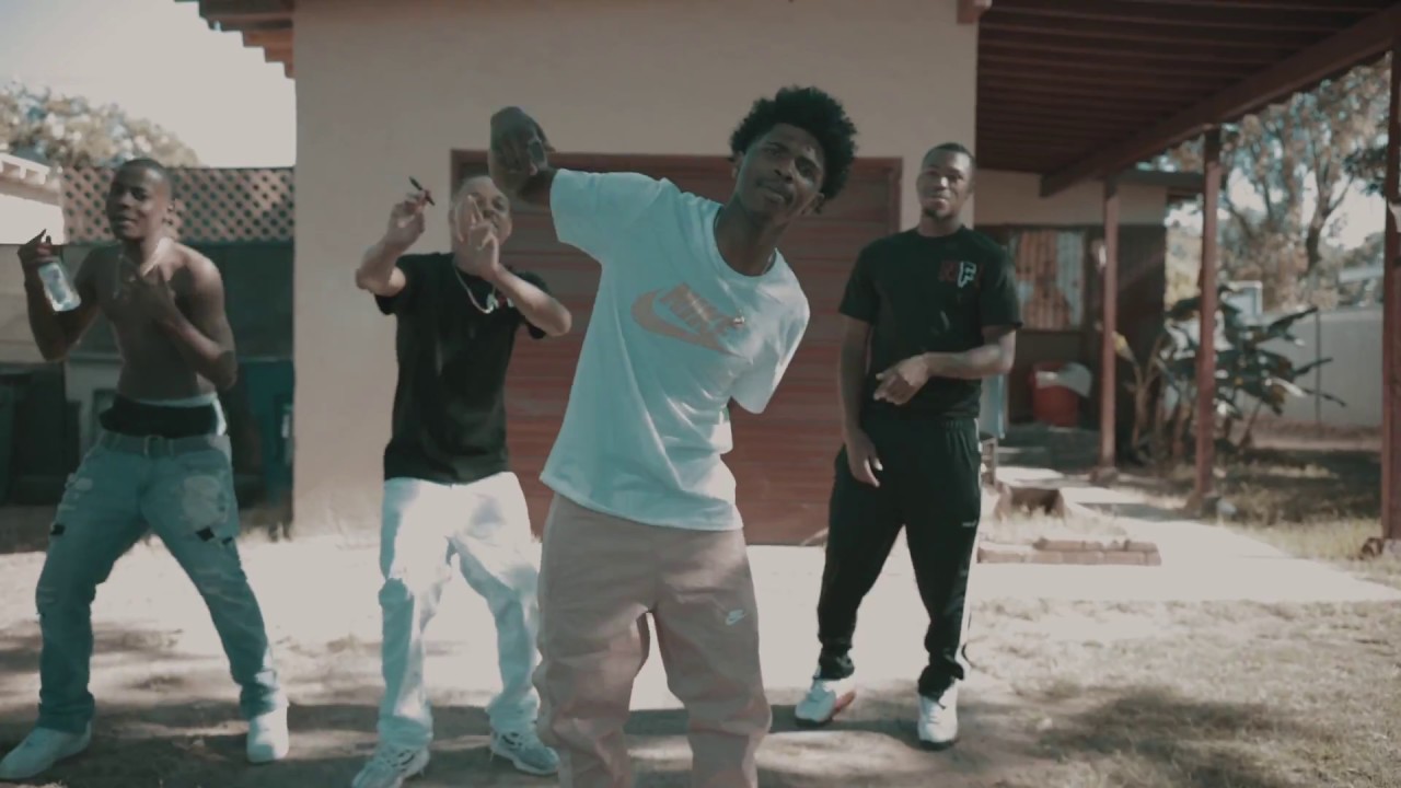 Truly Maja - NEVER FORGET LOYALTY (Official Music Video) - YouTube