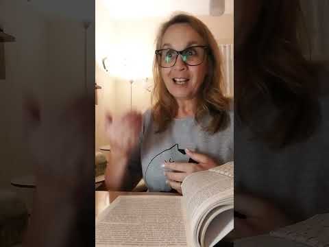 CURAS ESPURITUAIS À LUZ DA DOUTRINA ESPÍRITA/Maria F.Ramos,Rafael P ...