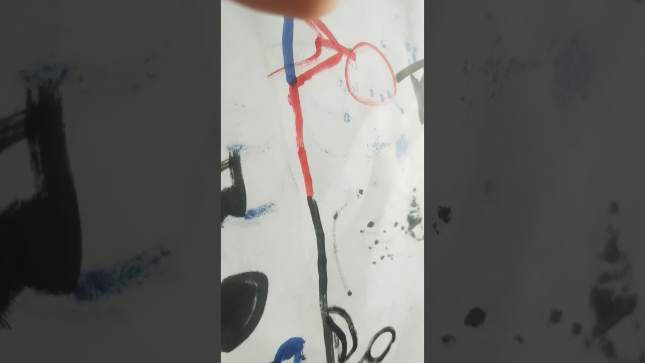 second edit - YouTube