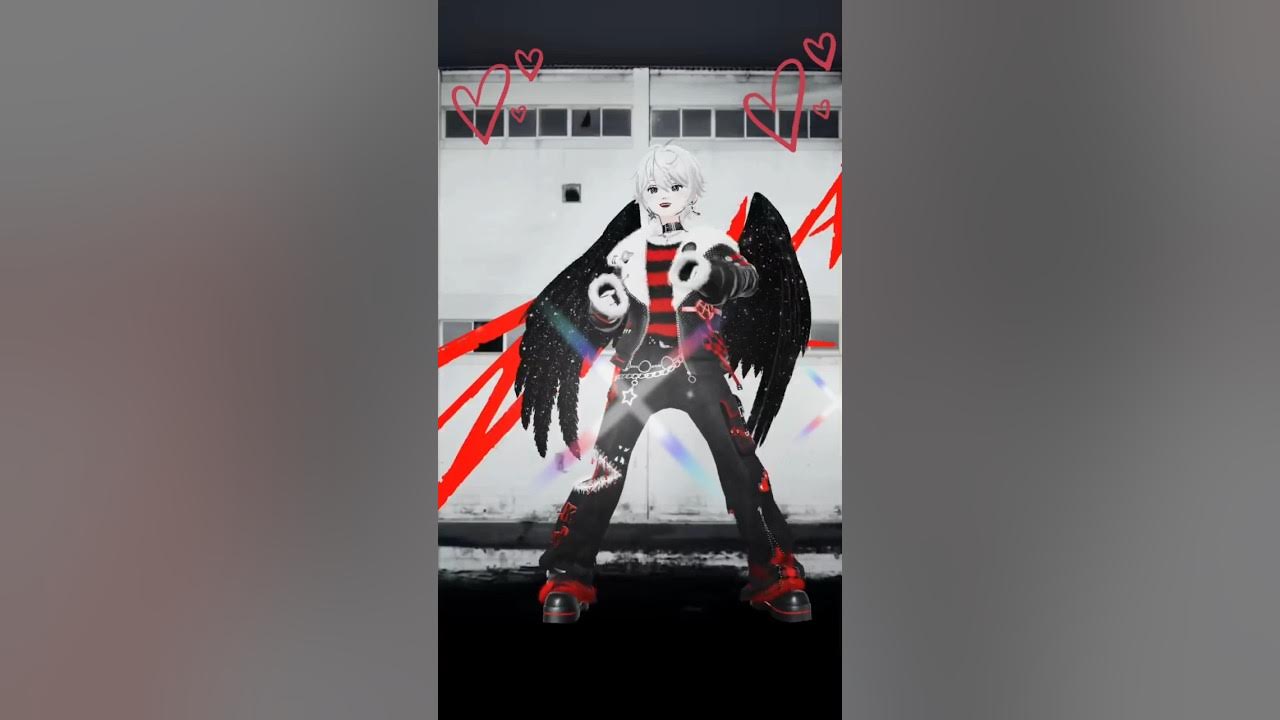 GOT7 PYTHON dance 💃 - YouTube