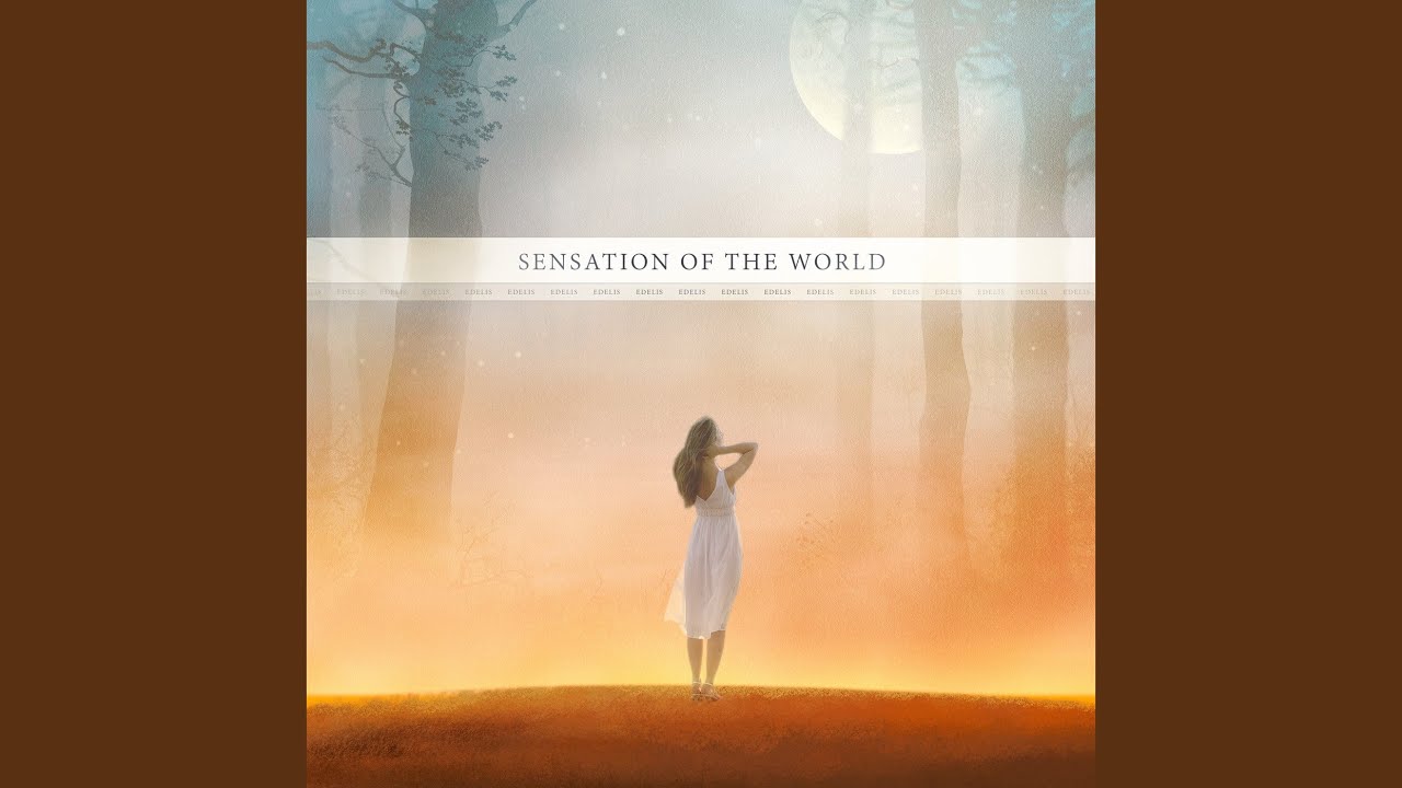 Dance of Waterfall (Remastered 2021) - YouTube Music