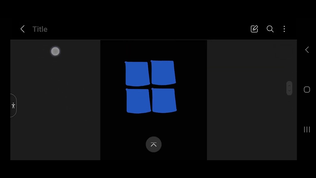 Windows 11 killscreen - YouTube