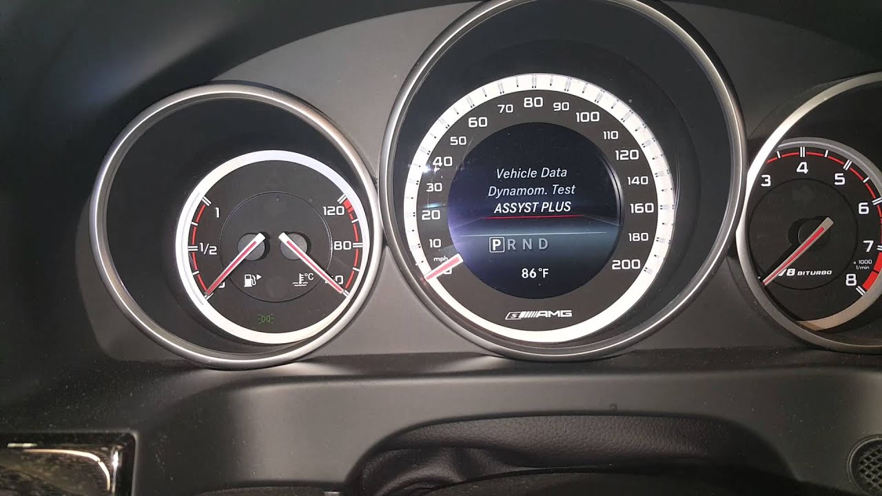 How To Reset Oil Light On A 2014 Mercedes YouTube how-to-reset-oil-light-on-a-2014-mercedes-youtube