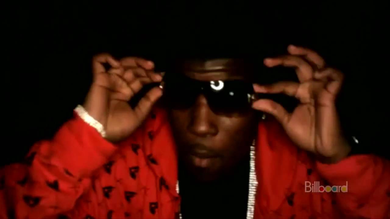 Q&A: GS Boyz Kick It With Billboard - YouTube