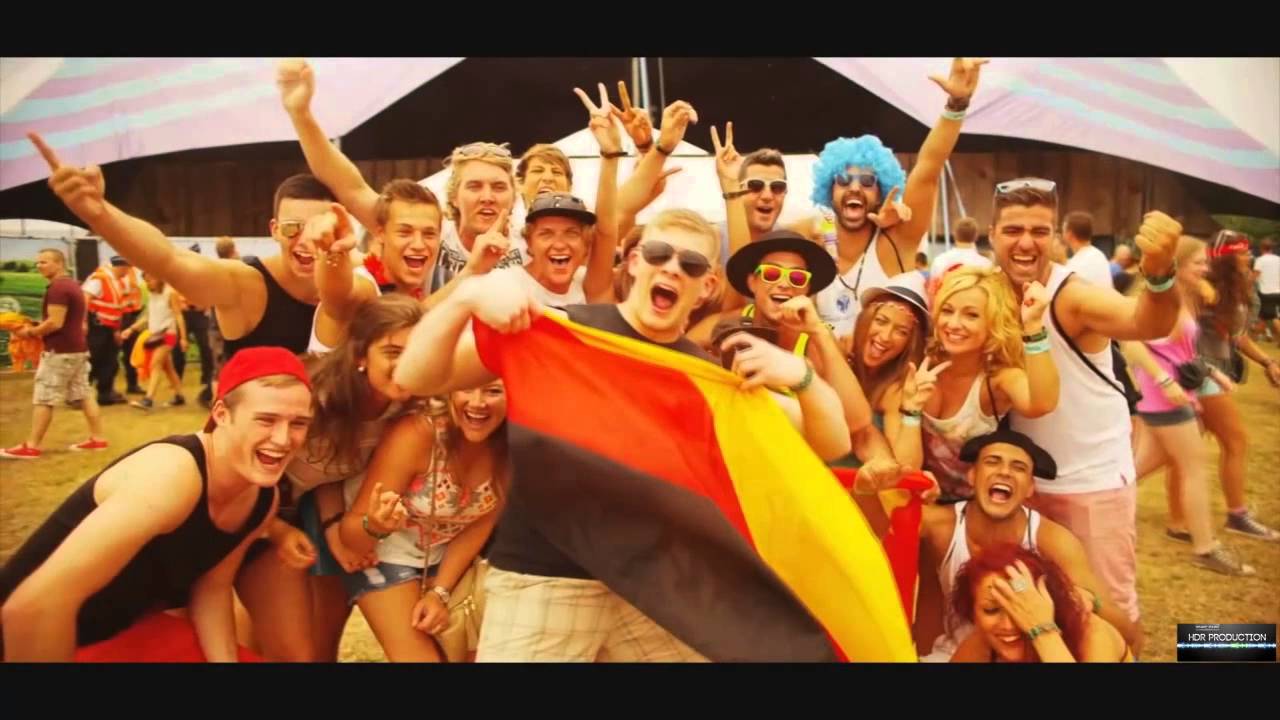 Zedd - Find You ft. Matthew Koma & Miriam Bryant [Heyder Remix] - YouTube