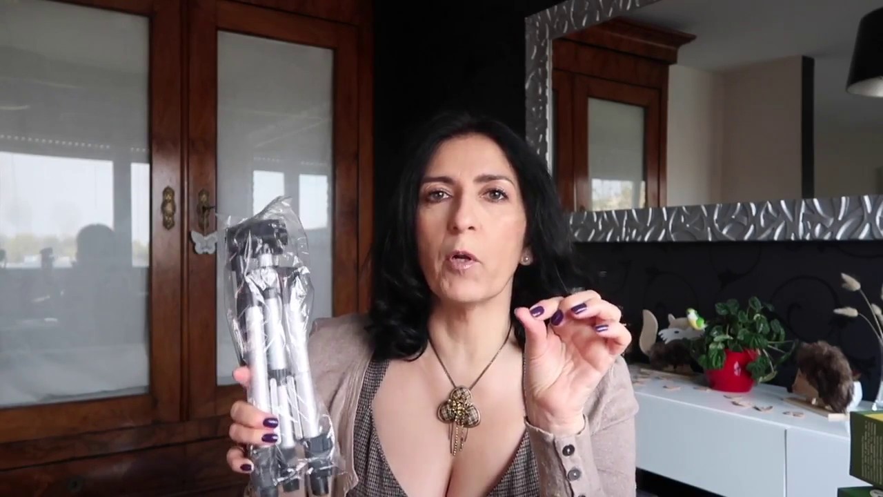 Haul Noz Novembre 2016 - YouTube