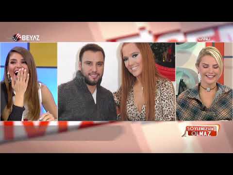 Demet Akalın'dan Alişan cevabı!