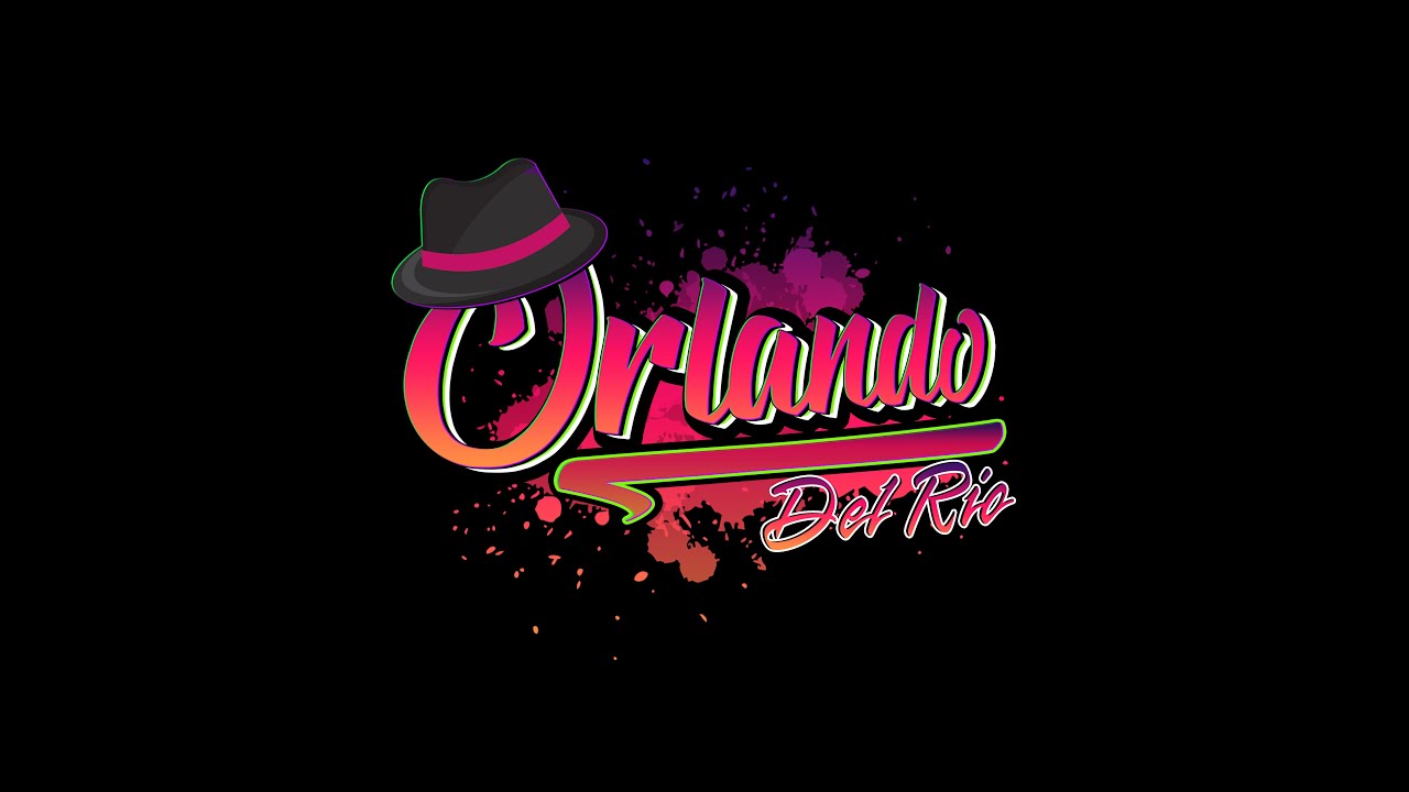 Orlando Del Rio - Special - YouTube