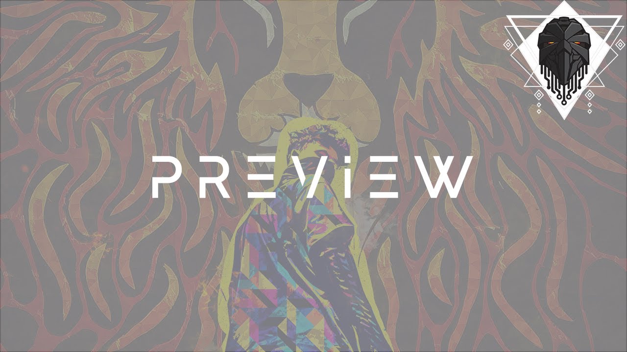 Invento ft. Eric Tarlin - Obvious [Future House] (2019) | Preview - YouTube