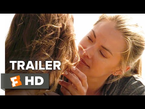 Body of Deceit Trailer #1 (2017) | Movieclips Indie