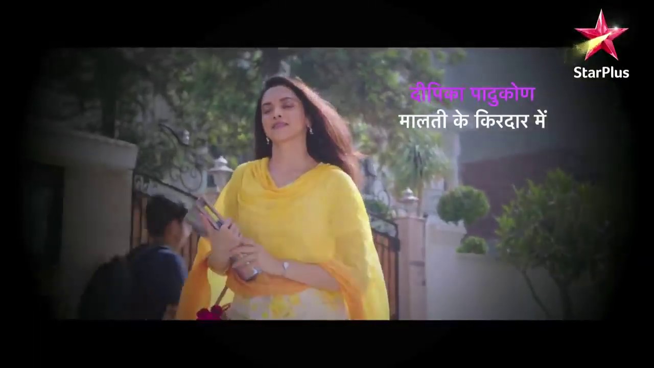 Chappak World TV Premiere 22nd March 2020 8 PM - YouTube