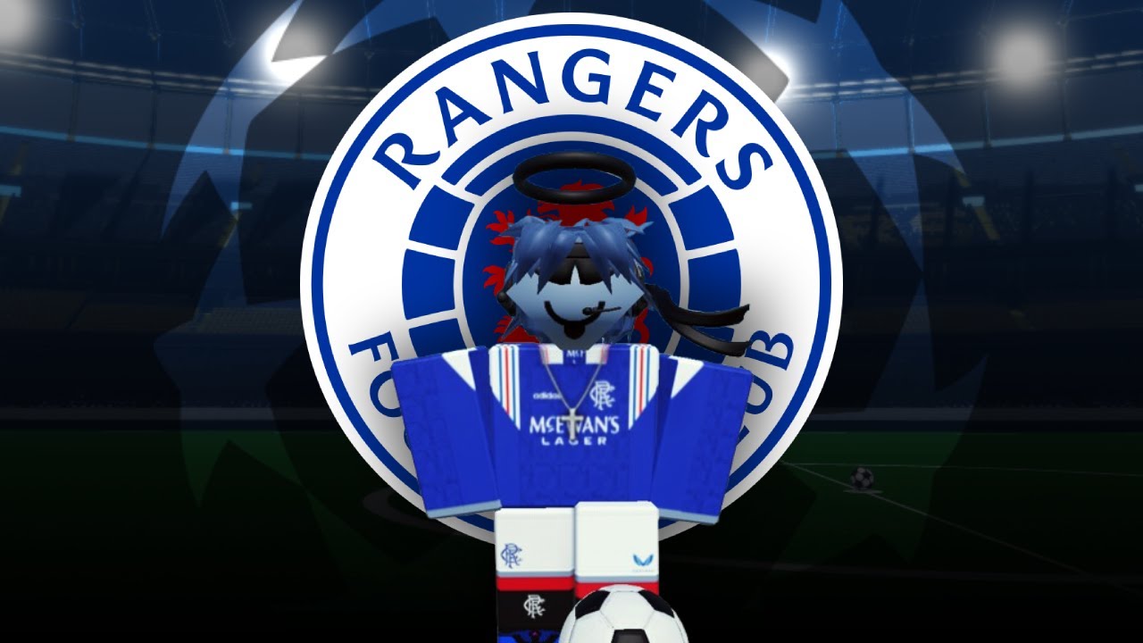 FSF's Greatest Comeback (Freestyle Football Roblox) - YouTube