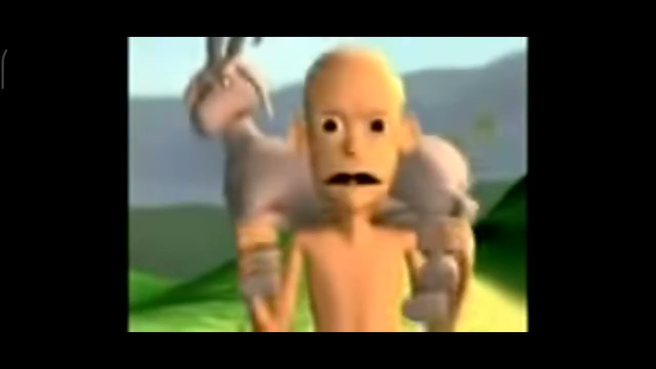 bahun ko khasi🤣😆 - YouTube