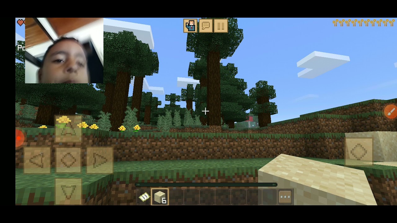 Minecraft hashtag - YouTube