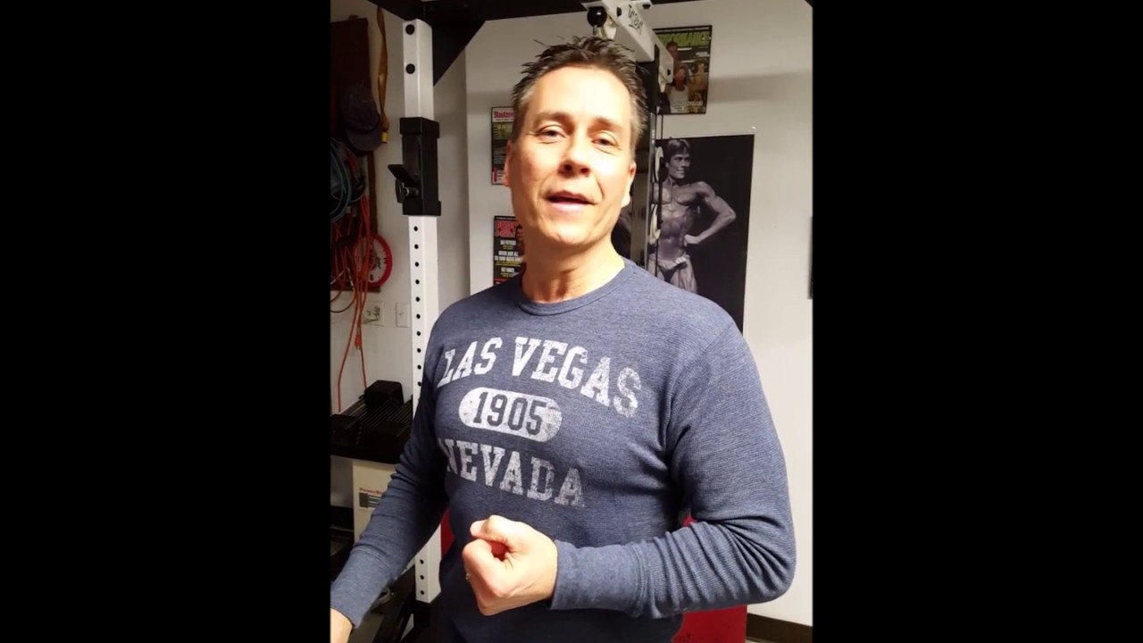 Build Bigger Diamond Shaped calves at home easy effective exercise ...