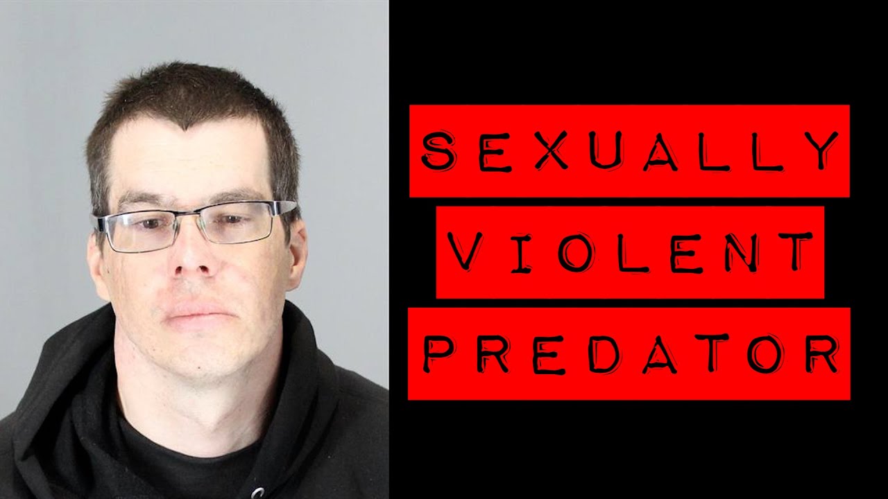 SVP Jeremy Patrick Gentleman 121222 - YouTube