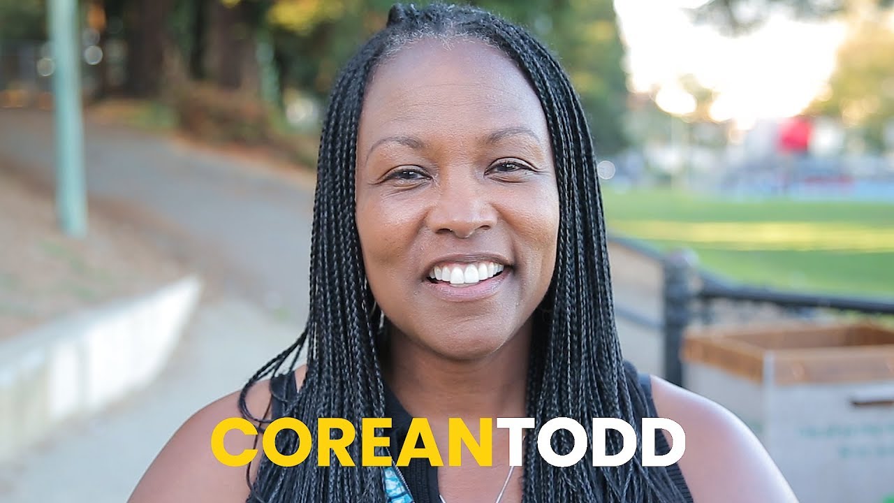 Victoria Hamlin's Instagram, Twitter & Facebook on IDCrawl