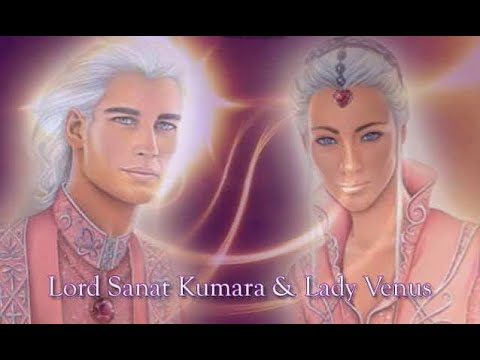 Assemblage point Energetic and Vibrational facts: meditation on 6 10 23 ...