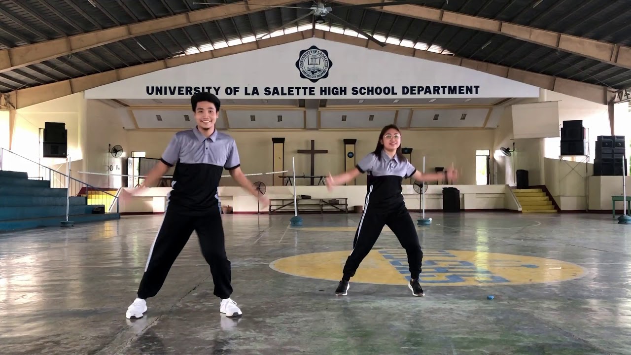 COMBINATION OF TOP ROCK MOVES - YouTube