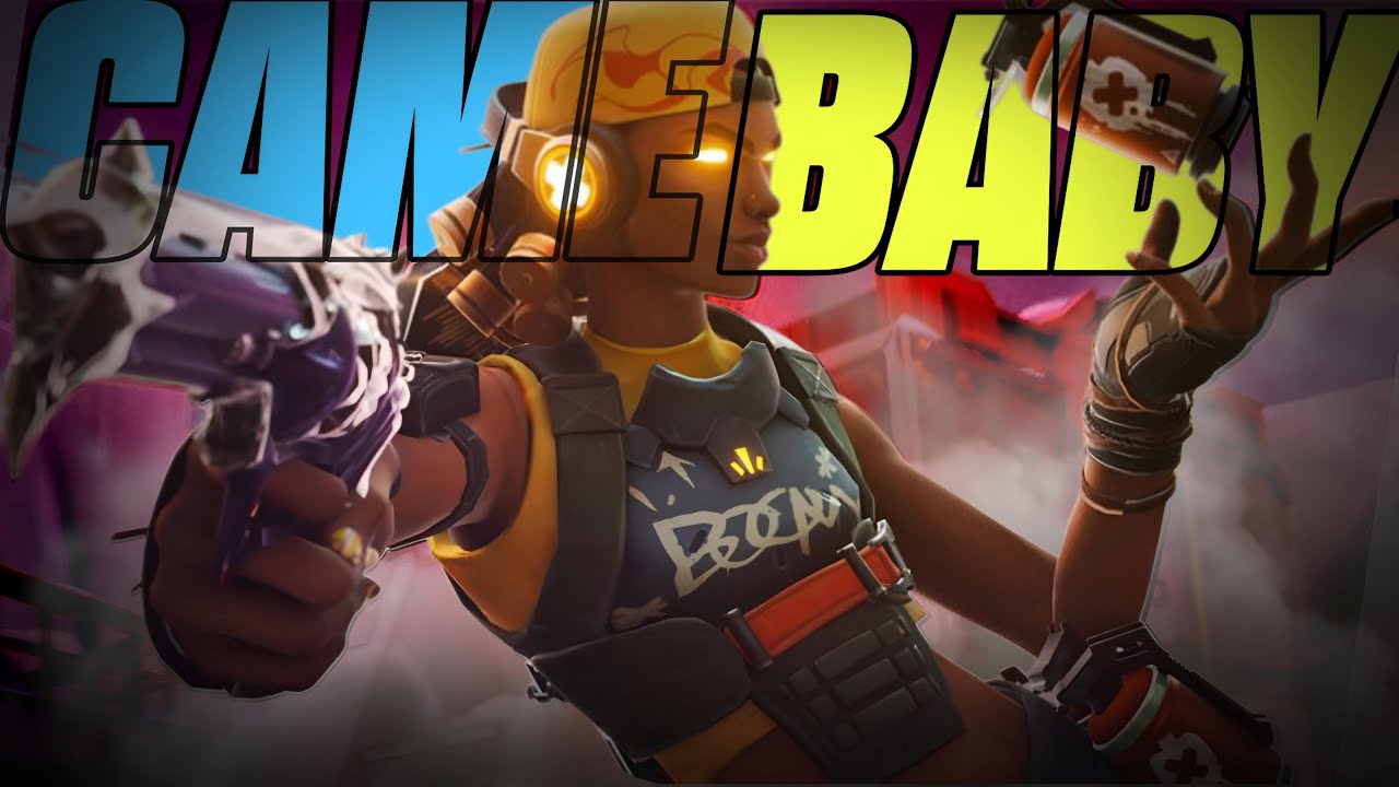 Come On Baby !! Valorant !! AGHORI Live Stream 2024 || - YouTube