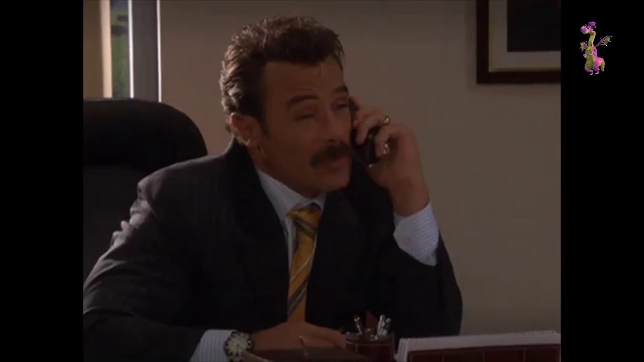 Destilando Amor Isadora le da una noticia a minerva capitulo 15 parte ...