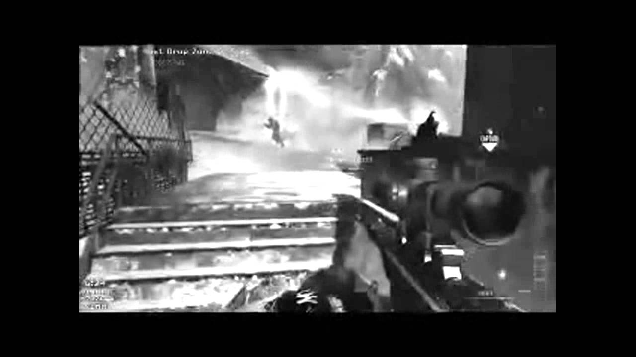 vR Clown | Player Promo - YouTube