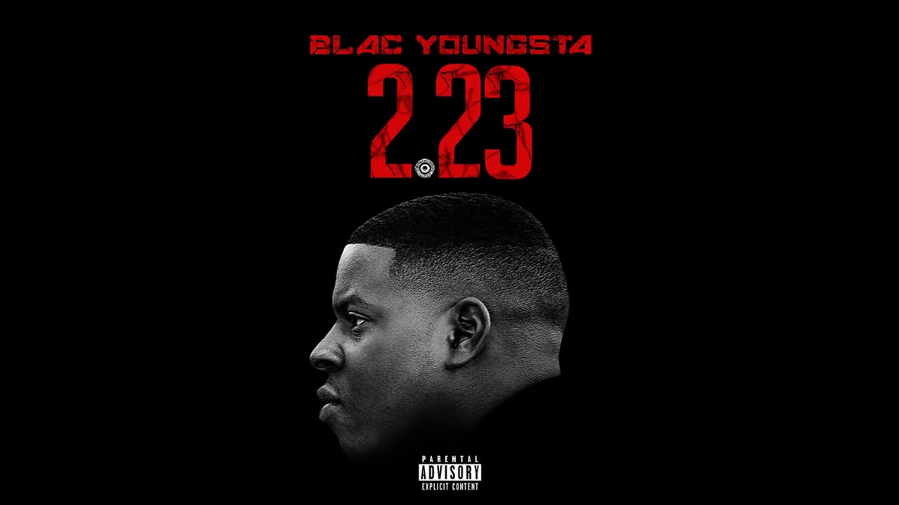 Blac Youngsta - No Beef [2.23] - YouTube