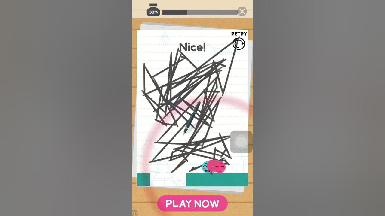I Am A Good Player YouTube i-am-a-good-player-youtube