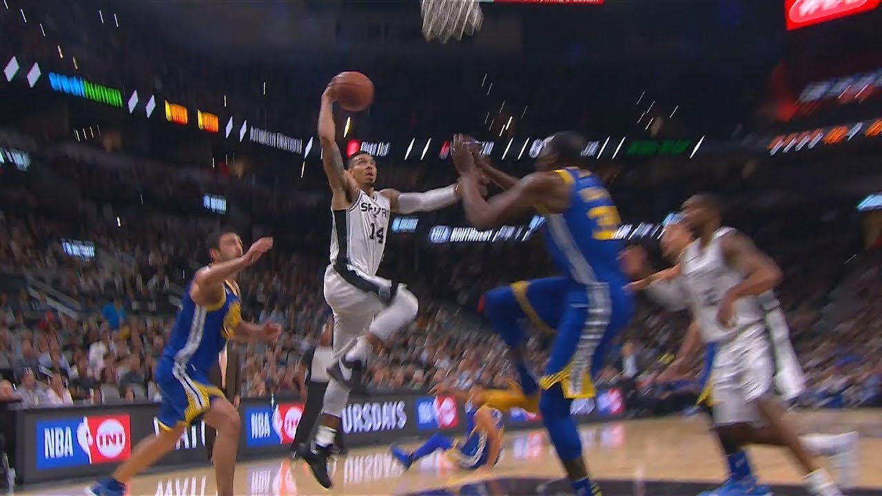 NBA BEST & WORST DUNKS OF ALL TIME - YouTube