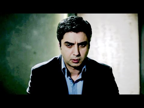 Photoshop Cs6 Dersi 1