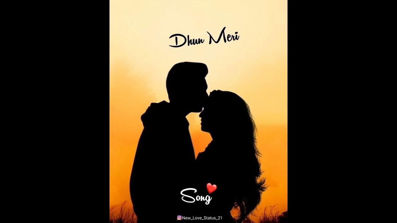 New Love status %F0%9F%92%9D20K%F0%9F%8E%AF on Instagram %E2%80 ...